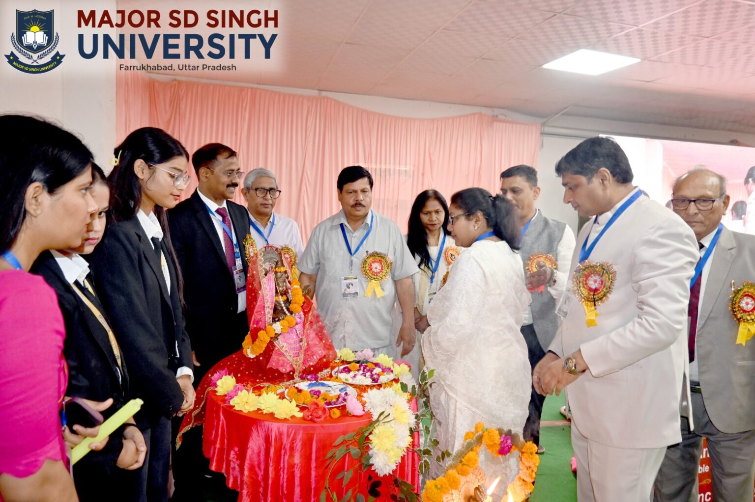 National Seminar on Human Rights Challenges in the Contemporary World ...